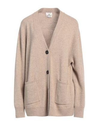 Anine Bing MAILLE - Cardigans sur YOOX.COM