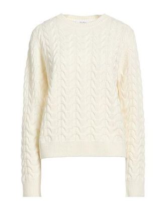 Max Mara MAILLE - Pullover sur YOOX.COM
