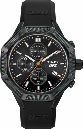 Timex Herren, Accessories, Schwarzk, ONE SIZEGr&ouml;&szlig;e