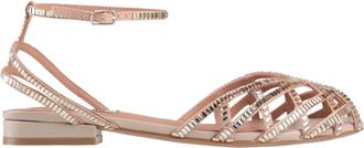 Bibi Lou SCHUHE - Sandalen auf YOOX.COM