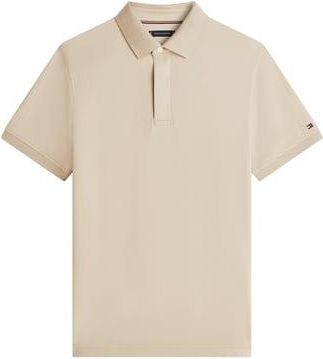Tommy Hilfiger Polo en coton