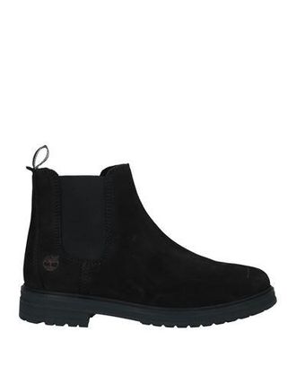 Timberland CHAUSSURES - Bottines sur YOOX.COM