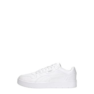 Puma Puma, Herren, Schuhe, Wei&szlig;, 40 EUGr&ouml;&szlig;e
