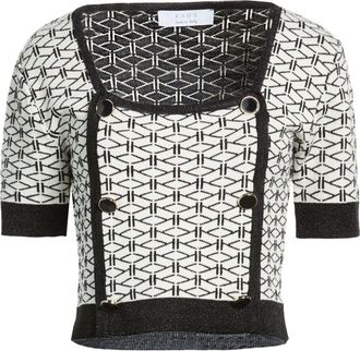 Kaos STRICKWAREN - Pullover auf YOOX.COM