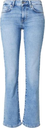 Pepe Jeans London Jeans Piccadilly