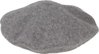 Borsalino ACCESSOIRES - M&uuml;tzen & H&uuml;te auf YOOX.COM