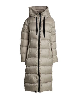 Peuterey JACKEN & M&Auml;NTEL - Pufferjacken & Daunenjacken auf YOOX.COM