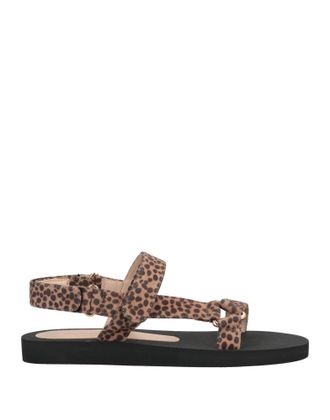 Stuart Weitzman SCHUHE - Sandalen auf YOOX.COM
