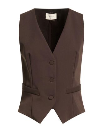 Vicolo ANZ&Uuml;GE und CO-ORDS - Couture-Westen auf YOOX.COM