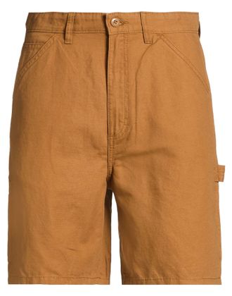 Jack & Jones PANTS STUDIO