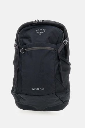 Osprey Daylite Plus Rucksack