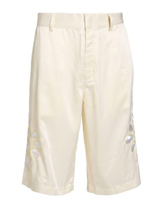 Bluemarble HOSEN & R&Ouml;CKE - Shorts & Bermudashorts auf YOOX.COM