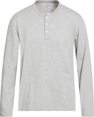 Hartford TOPS - T-shirts sur YOOX.COM