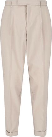 Cruna Tailored Trousers