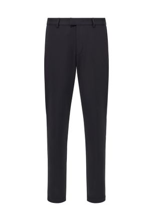 Boggi Milano Hose B Tech