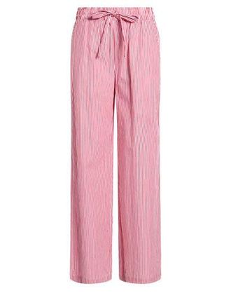 Glamorous BAS - Pantalons sur YOOX.COM