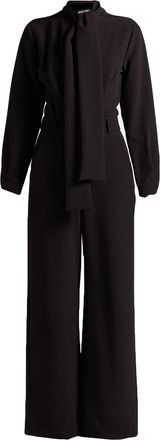Kostumn&deg;1 Genyal! OVERALLS - Jumpsuits auf YOOX.COM