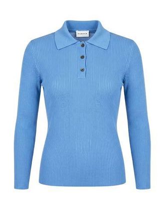 P.A.R.O.S.H. MAILLE - Pullover sur YOOX.COM