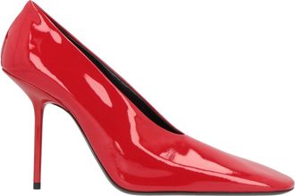 Victoria Beckham SCHUHE - Pumps auf YOOX.COM