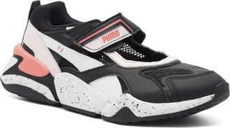 Puma Sneakers 372897-03 Schwarz
