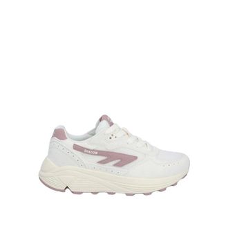Hi-Tec Damen, Schuhe, Wei&szlig;, 39 EUGr&ouml;&szlig;e