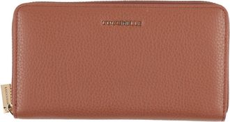 Coccinelle Kleinlederwaren - Brieftaschen auf YOOX.COM