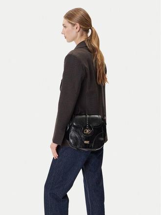 Monnari Handtasche BAG5990 Schwarz