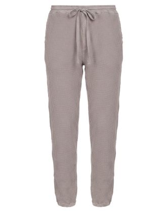Crossley HOSEN & R&Ouml;CKE - Hosen auf YOOX.COM
