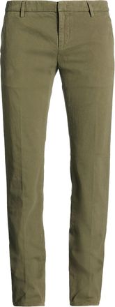 Dondup HOSEN & R&Ouml;CKE - Hosen auf YOOX.COM