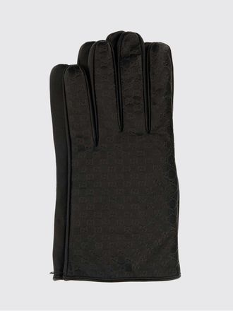 Gucci Handschuhe GUCCI Herren Farbe Schwarz