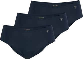 Joop Panty Sensation