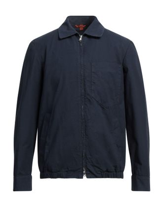 Barena JACKEN & M&Auml;NTEL - Jacken und Anoraks auf YOOX.COM