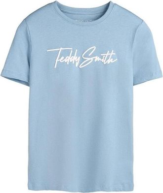 Teddy Smith 61007300D-322D