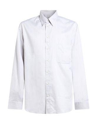 Armani TOPS - Hemden auf YOOX.COM