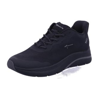Tamaris Damen, Schuhe, Schwarzk, 38 EUGr&ouml;&szlig;e