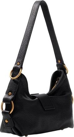 Guess Sac port&eacute; &eacute;paule Camden