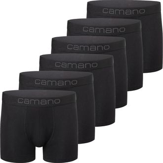 Camano Boxershorts