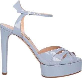 Casadei SCHUHE - Sandalen auf YOOX.COM
