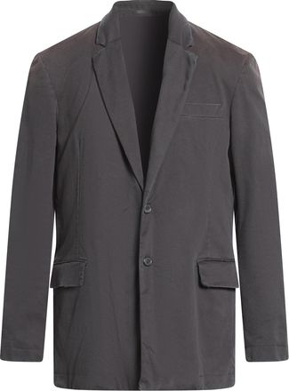 Mauro Grifoni ANZ&Uuml;GE und CO-ORDS - Blazers auf YOOX.COM