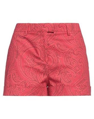 Etro BAS - Shorts et bermudas sur YOOX.COM