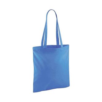 Westford Mill RW9149