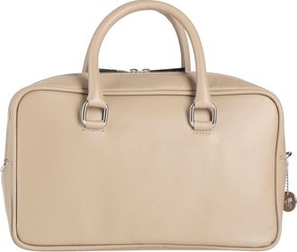 Laura di Maggio TASCHEN - Handtaschen auf YOOX.COM
