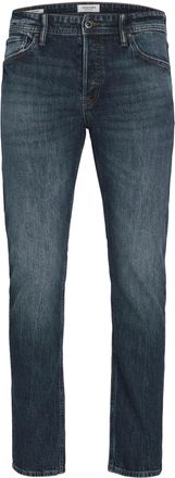Jack & Jones Jeans