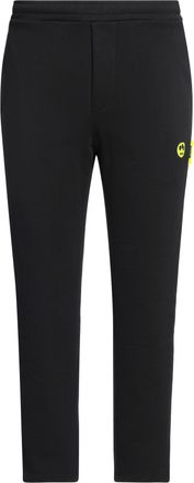 Barrow HOSEN & R&Ouml;CKE - Hosen auf YOOX.COM