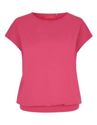 Venice Beach T-Shirt T-Shirt VB Ryah (1-tlg)