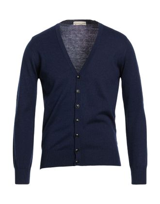 Cashmere Company STRICKWAREN - Strickjacken auf YOOX.COM