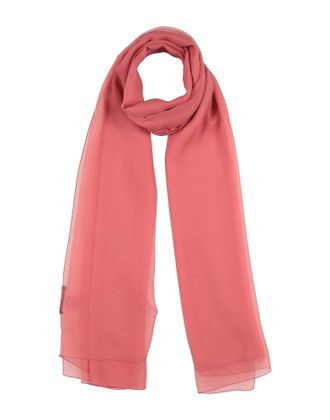 Alberta Ferretti ACCESSOIRES - Schals auf YOOX.COM