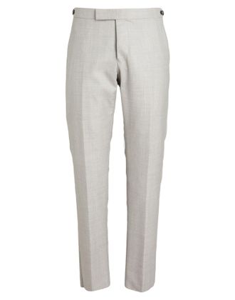 Thom Browne HOSEN & R&Ouml;CKE - Hosen auf YOOX.COM