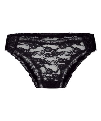 Hunkem&ouml;ller Panty Aveline