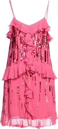 Blumarine KLEIDER - Midi-Kleider auf YOOX.COM